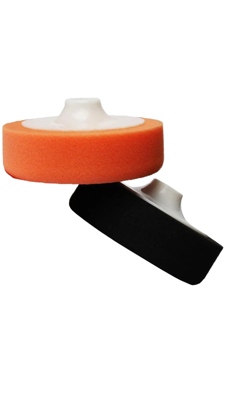 Automotive Car Care DaTo – Elevate Your Car’s Look with DaTo Car Care ...